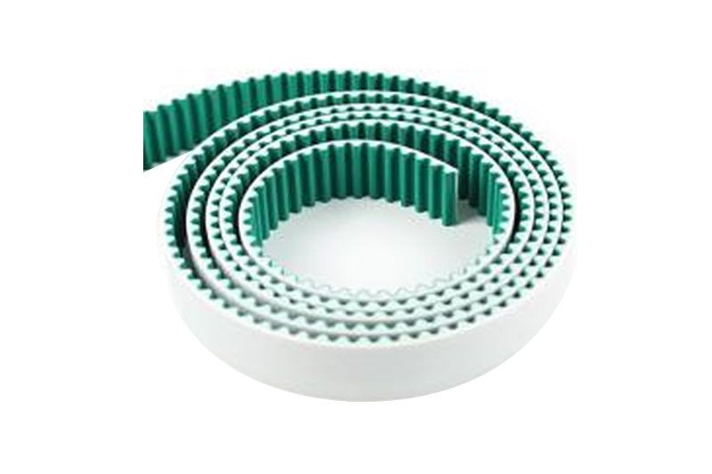 PU Synchronous Belt - Manufacturer and Factory | GOODWILL