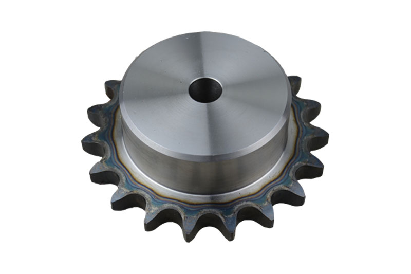 Sprockets - Manufacturer and Factory | GOODWILL